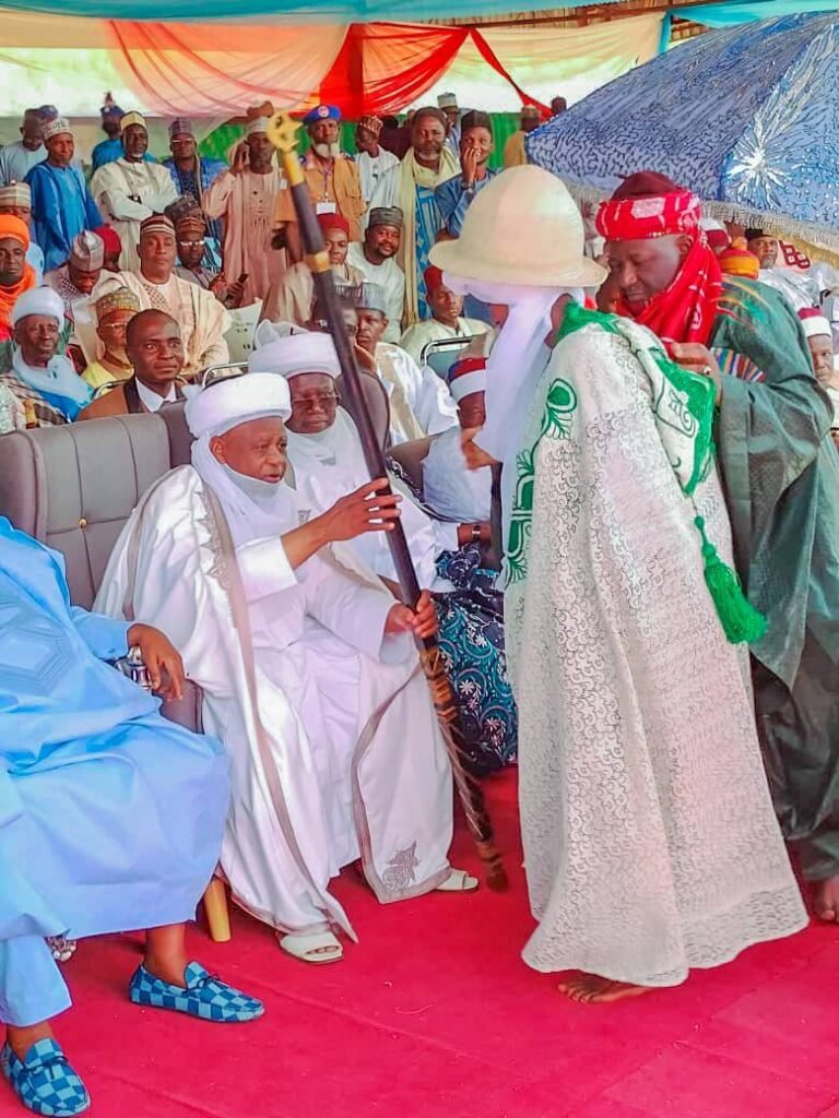 NSCIA announces winners of 39th National Qur’anic Recitation ...